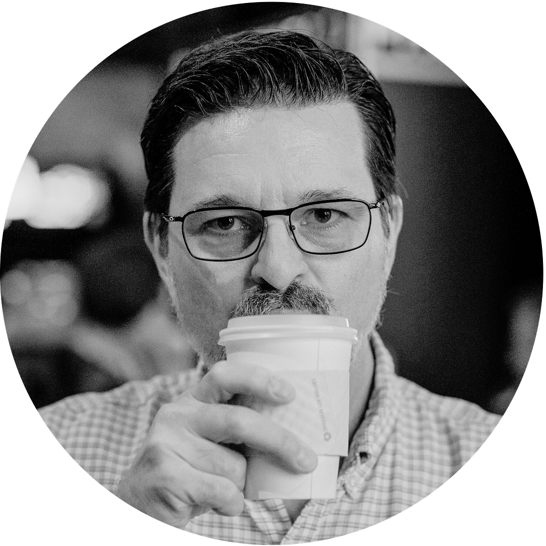 AeroPress Troubleshooting Fix Your Coffee Jams The Kyle Kollective AeroPress Troubleshooting Fix Your Coffee Jams The Kyle Kollective